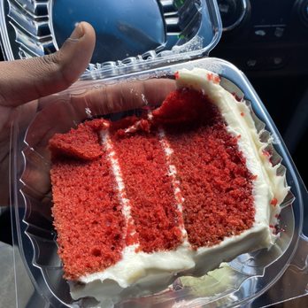 FELICIA’S CAKE FACTORY - Updated January 2026 - 27 Photos & 12 Reviews ...