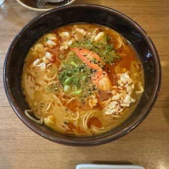 KATA ROBATA - Updated November 2024 - 6875 Photos & 2209 Reviews - 3600 ...