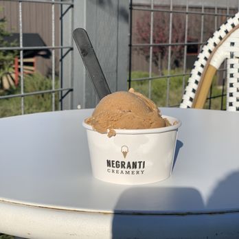 NEGRANTI CREAMERY - Updated January 2026 - 445 Photos & 240 Reviews ...