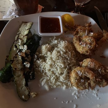 THE PURPLE DOOR - Updated July 2025 - 94 Photos & 36 Reviews - 622 ...