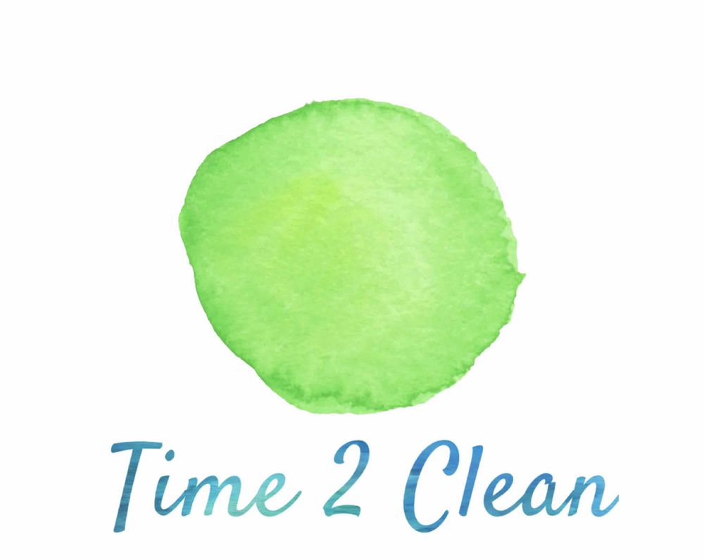 TIME 2 CLEAN - Missoula, Montana - Office Cleaning - Phone Number - Yelp
