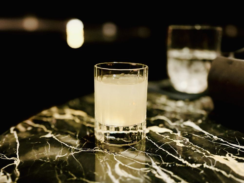 THE VAULT - Updated December 2025 - 349 Photos & 97 Reviews - 3600 S ...