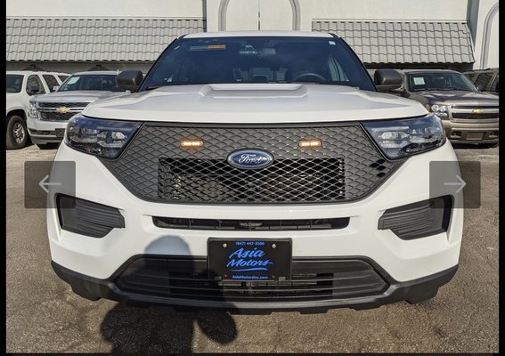 ASIA MOTORS - Updated December 2025 - 20 Reviews - 2300 N Mannheim Rd ...