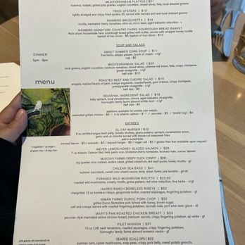 RAINBIRD - Updated January 2026 - 388 Photos & 193 Reviews - 609 W Main ...