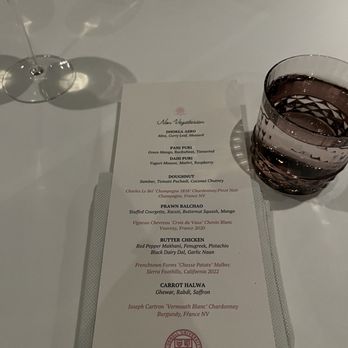 INDIENNE - Updated March 2025 - 1325 Photos & 243 Reviews - 217 W Huron ...