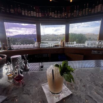 THE COPPER ROOM - Updated June 2025 - 355 Photos & 244 Reviews - 57360 ...