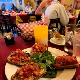 LOCOCO’S CUCINA RUSTICA - Updated December 2025 - 797 Photos & 1427 ...