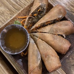 PAI NORTHERN THAI KITCHEN - 4612 Photos & 3368 Reviews - 18 Duncan ...