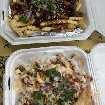 HEOYA - Updated September 2024 - 48 Photos & 79 Reviews - 3280 Superior ...