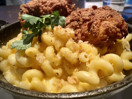 ROCK BOTTOM RESTAURANT & BREWERY - Updated April 2025 - 774 Photos ...