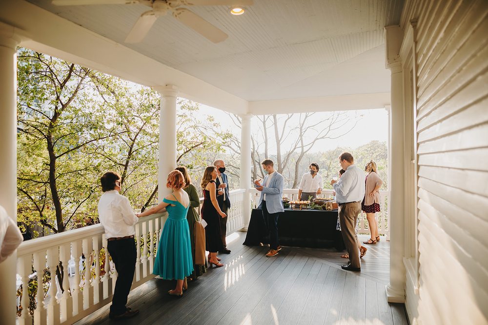 THE ALLAN HOUSE - Updated June 2025 - 82 Photos & 47 Reviews - 1104 San ...