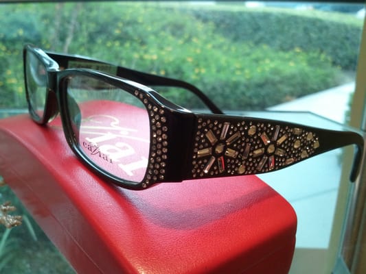 RIVERSIDE EYE SPECIALISTS MEDICAL GROUP - Updated December 2025 - 41 ...