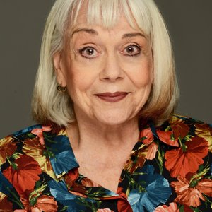 SOFA CLUB - Updated January 2025 - 566 Photos & 972 Reviews - 2500 S ...