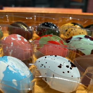 EL LOCO - Updated February 2025 - 20 Photos - 3600 Alameda Ave, El Paso ...