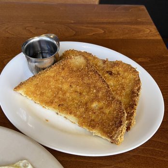 WISHBONE - Updated June 2024 - 716 Photos & 1028 Reviews - 161 N ...