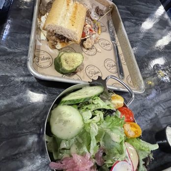 FIDENS BREWING COMPANY - Updated August 2025 - 200 Photos & 87 Reviews ...