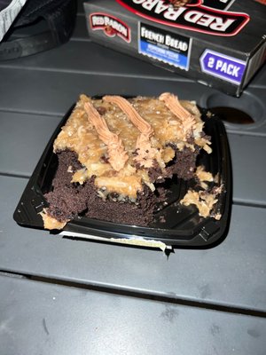 SAFEWAY - Updated December 2025 - 318 Photos & 205 Reviews - 848 Ala ...