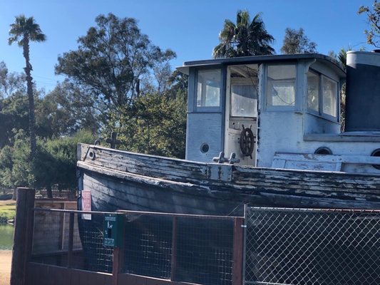 GREEN OAK RANCH - Updated August 2024 - 30 Photos & 13 Reviews - 1237 ...