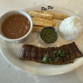 PIO PIO VINELAND - Updated December 2025 - 72 Photos & 39 Reviews ...