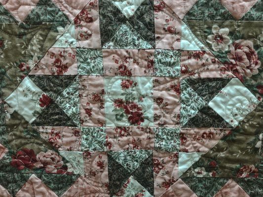 CAROLINE KENNEDY LIBRARY - Updated January 2026 - 23 Photos - 24590 George St, Dearborn Heights ...