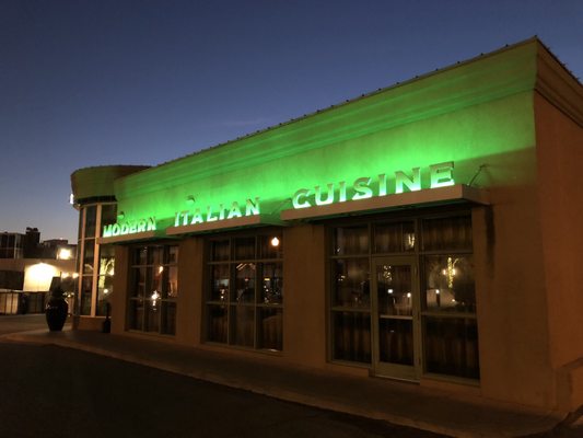 STELLA MODERN ITALIAN CUISINE - 419 Photos & 302 Reviews - Italian ...