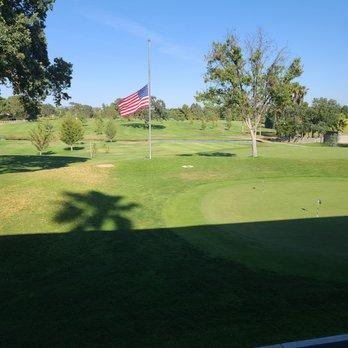 PASO ROBLES GOLF CLUB - Updated October 2025 - 51 Photos & 61 Reviews ...