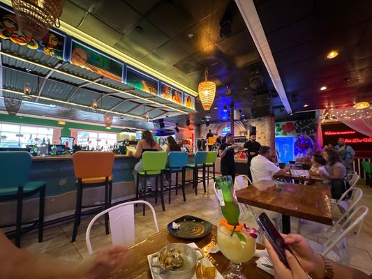 PERICO RIPIAO - 273 Photos & 119 Reviews - 5295 W Irlo Bronson Memorial ...