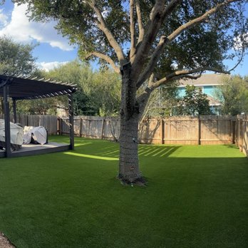 SOUTHERN TURF CO. - Updated December 2025 - 411 Photos & 166 Reviews ...