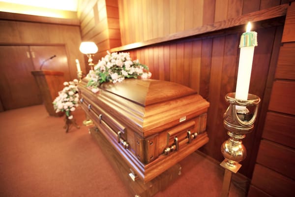 BRYAN-BRAKER FUNERAL HOME - Updated December 2025 - 55 Reviews - 1850 W ...