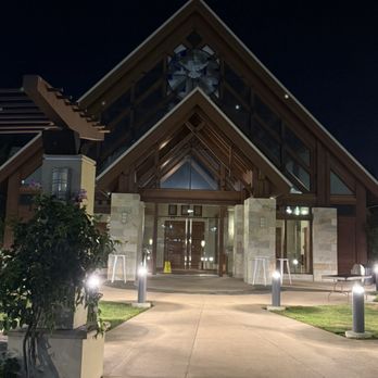 MARINERS CHURCH - IRVINE - Updated November 2025 - 201 Photos & 185 ...