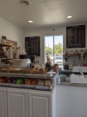 DAILY HABIT - Updated August 2025 - 37 Photos & 25 Reviews - 623 ...