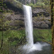 SILVER FALLS STATE PARK - 1398 Photos & 310 Reviews - 20024 Silver ...