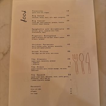 COMPANION - Updated November 2025 - 156 Photos & 98 Reviews - 1700 ...