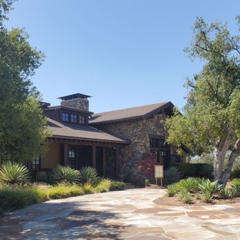 THE RANCH HOUSE AT DEL SUR - Updated October 2025 - 14 Photos - 15455 ...