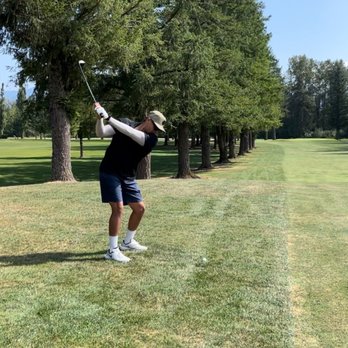 MOUNT SI GOLF COURSE - Updated December 2025 - 32 Photos & 46 Reviews ...