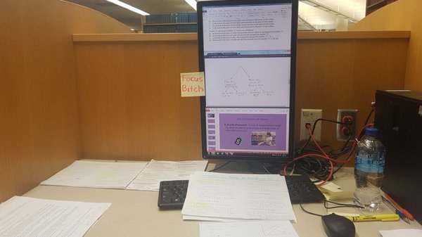 UCR ORBACH SCIENCE LIBRARY - Updated April 2025 - 16 Photos & 20 ...