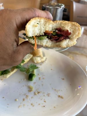 SAIGON RESTAURANT - Updated May 2026 - 113 Photos & 125 Reviews - 1103 ...