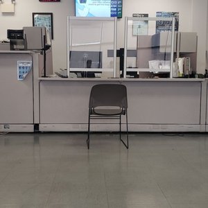 PENNDOT - Updated March 2025 - 17 Photos & 21 Reviews - 2904 S 70th St ...