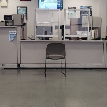 PENNDOT DRIVER LICENSE CENTER - Updated June 2026 - 13 Photos & 116 ...
