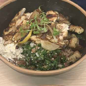 JJ’S FRESH - Updated January 2026 - 289 Photos & 503 Reviews - 2916 ...