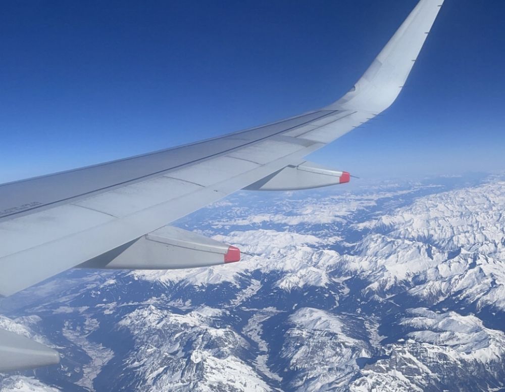 KATY ROWE TRAVEL - Contact Agent - La Crescenta, California - Travel ...