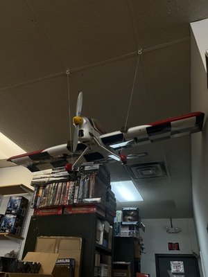 HOBBY CHEST - Updated December 2025 - 15 Reviews - 345 Western Blvd ...