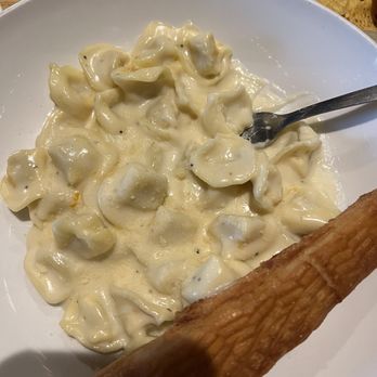 CHATTERS - Updated December 2025 - 158 Photos & 105 Reviews - 2401 S ...