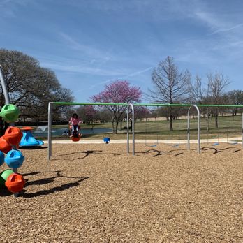 LINDA SPURLOCK PARK - Updated October 2025 - 40 Photos & 16 Reviews ...