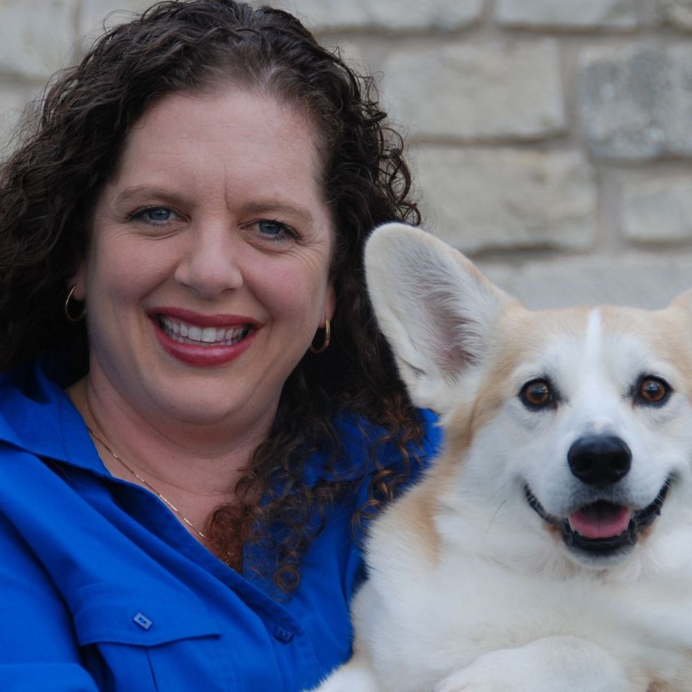 Alison Padilla's Instagram, Twitter & Facebook on IDCrawl