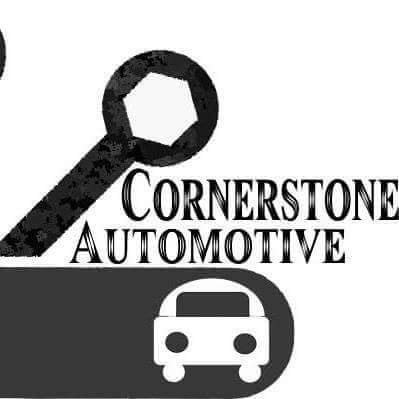 CORNERSTONE AUTOMOTIVE - Updated December 2025 - 12 Reviews - 19135 E K ...