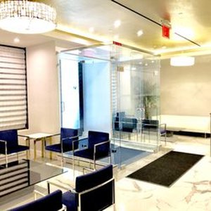 ELITRA HEALTH - Updated June 2024 - 255 Greenwich St, New York, New ...