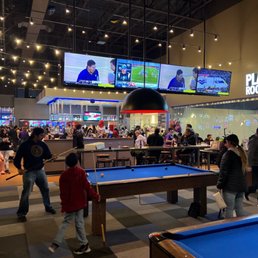 MAIN EVENT HUMBLE - Updated October 2025 - 172 Photos & 158 Reviews ...