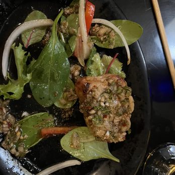 SIDEBAR COLUMBUS - 521 Photos & 411 Reviews - 122 E Main St, Columbus ...