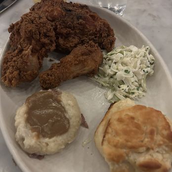 CULINARY DROPOUT - 1170 Photos & 1146 Reviews - 5632 N 7th St, Phoenix ...